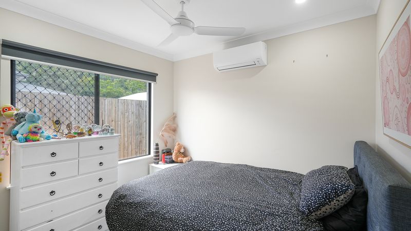 24 Pallarenda Chase, Mount Peter, QLD 4869 Property Details - view.com.au