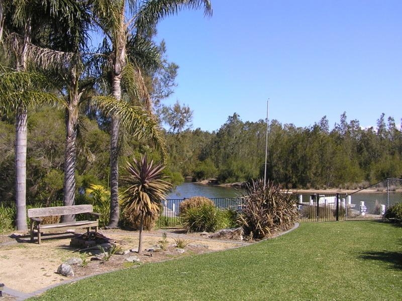9 Panorama Road, St Georges Basin, NSW 2540 Property Details - view.com.au