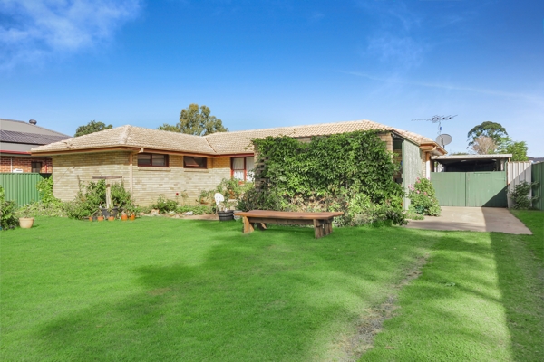 24 Patterson Street, Tahmoor, NSW 2573 Property Details - view.com.au