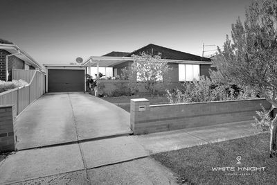 Explore Ravenna Street, St Albans, VIC - 3021 - view.com.au