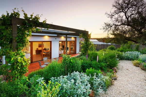 24 Ray Street, Castlemaine, VIC 3450 Property Details - view.com.au