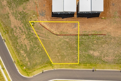 Explore Sabre Street, Badagarang, NSW - 2540 - view.com.au