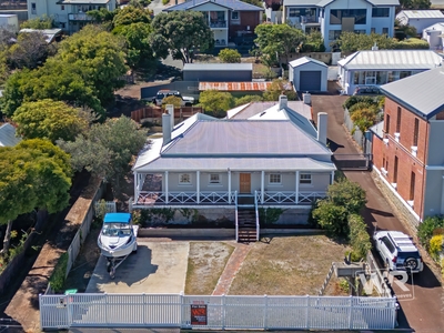 24 Stirling Terrace, Albany, WA 6330 Property Details - view.com.au
