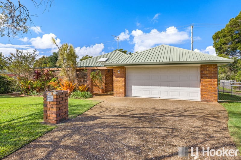 11 Sunshine Drive, Cleveland, QLD 4163 Property Details - view.com.au
