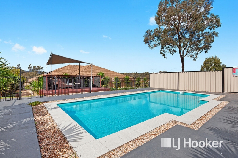 49 White Gums Road, Hatton Vale, QLD 4341 Property Details - view.com.au