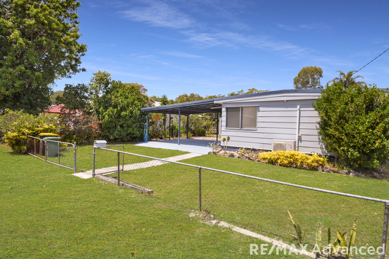 149 Moreton Terrace, Beachmere, QLD 4510 Property Details - view.com.au