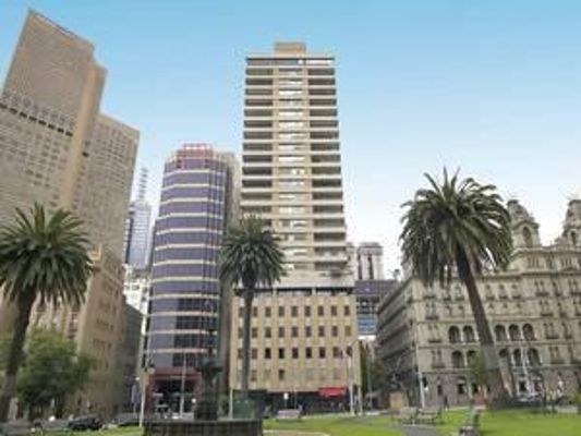 241/99 Spring Street, Melbourne, VIC 3000 Property Details - view.com.au