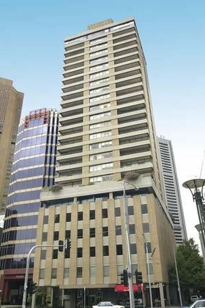 241/99 Spring Street, Melbourne, VIC 3000 Property Details - view.com.au