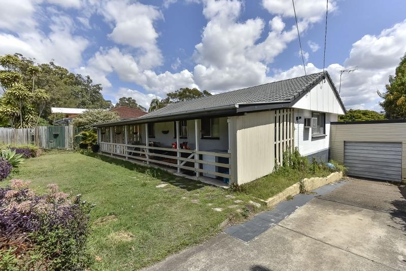 47 Birun Street, Woodridge, QLD 4114 Property Details - view.com.au