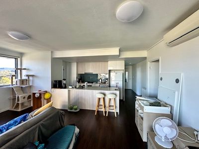 2412/42 Laver Drive, Robina, QLD 4226 Property Details - view.com.au