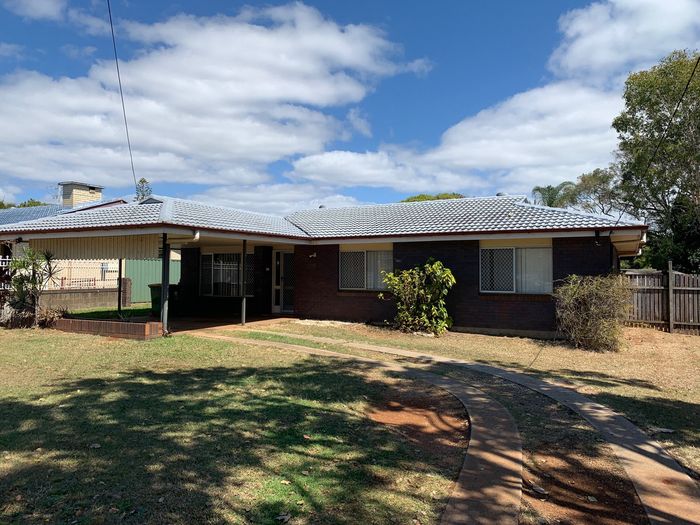 243 Bloomfield Street, Cleveland, QLD 4163 Property Details - view.com.au