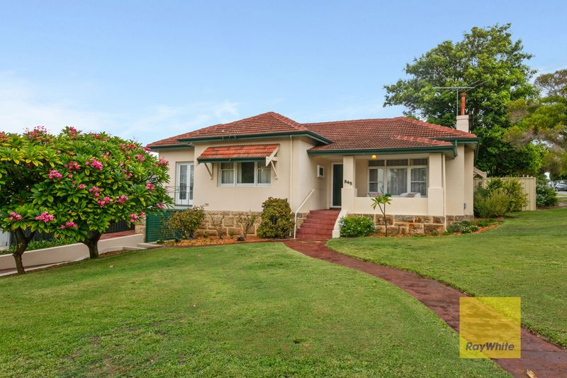 104 Birkdale Street, Floreat, WA 6014 Property Details - view.com.au