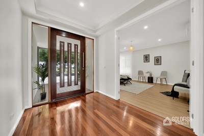2455 South Gippsland Highway, Tooradin, VIC 3980 Property Details ...