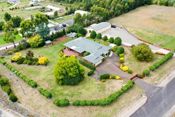 249 Tugrah Road, Tugrah, TAS 7310 Property Details - view.com.au