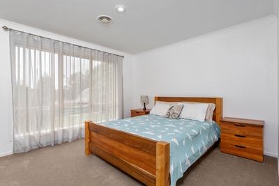 249 Tugrah Road, Tugrah, TAS 7310 Property Details - view.com.au