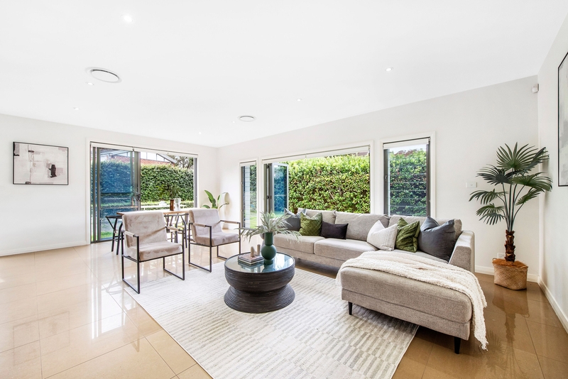 5 Simpson Street, Belrose, NSW 2085 Property Details - view.com.au