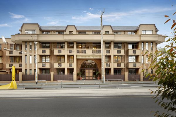 25/100 Commercial Road, South Yarra, VIC 3141 Property Details - view ...