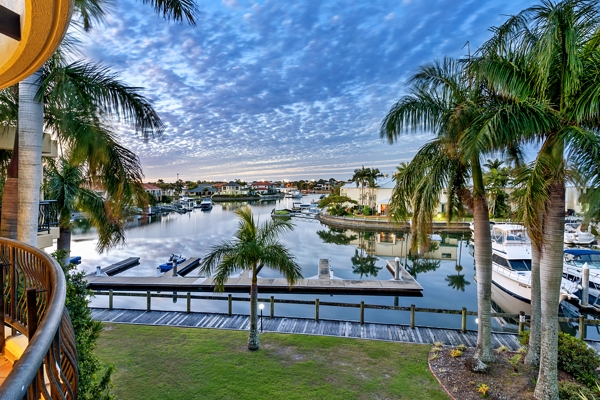 25/41A Broadwater Street, Runaway Bay, QLD 4216 Property Details - view ...