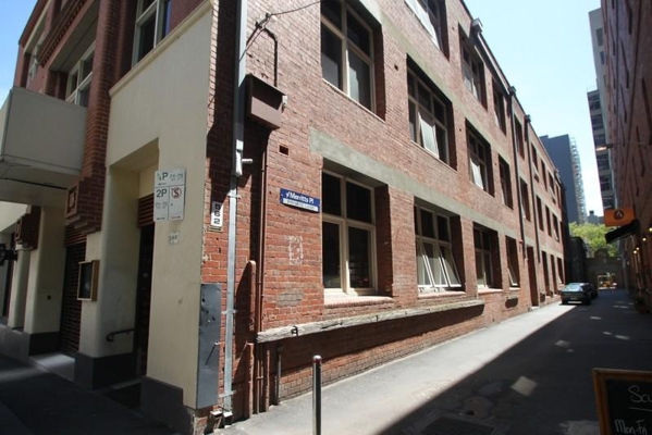 25/562 Little Bourke Street, Melbourne, VIC 3000 Property Details ...