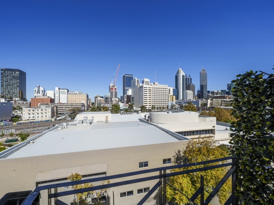 25/8 James Street, Perth, WA 6000 Property Details - view.com.au