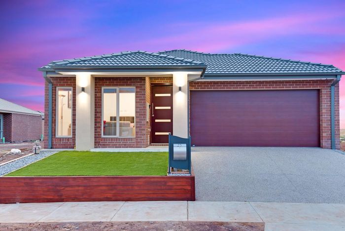 25 Barramunga Street, Tarneit, VIC 3029 Property Details - view.com.au