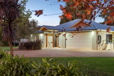 Explore Bass Street, Cabarlah, QLD - 4352 - view.com.au