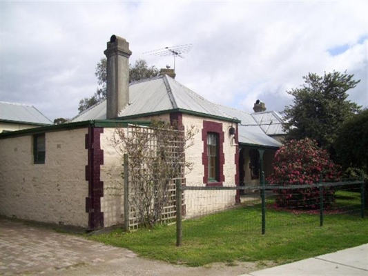 25 Cameron Road, Mount Barker, SA 5251 Property Details - view.com.au