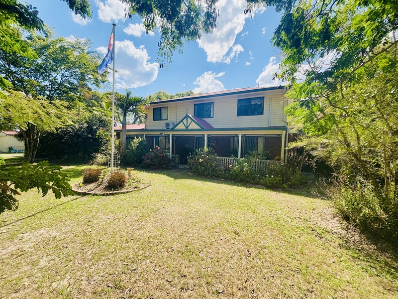 17 Mynott Road, Beachmere, QLD 4510 Property Details - view.com.au