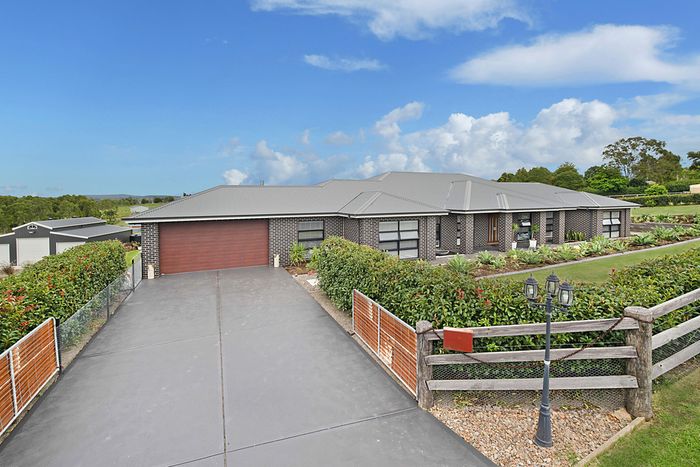 25 Carnival Close, Windella, NSW 2320 Property Details - view.com.au