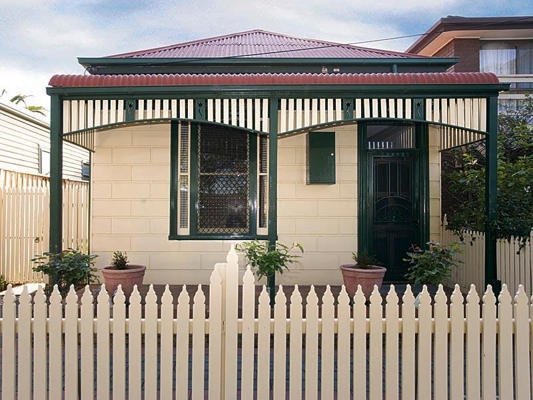 25 Champ Street, Coburg, VIC 3058 Property Details - view.com.au