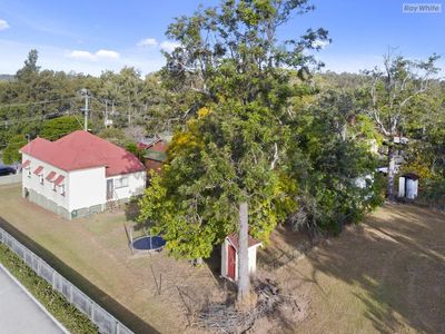25 Church Street, Goodna, QLD 4300 Property Details - view.com.au