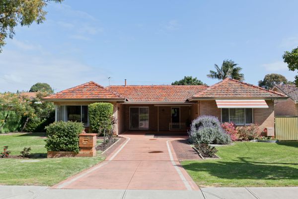 25 Clements Road, Booragoon, WA 6154 Property Details - view.com.au