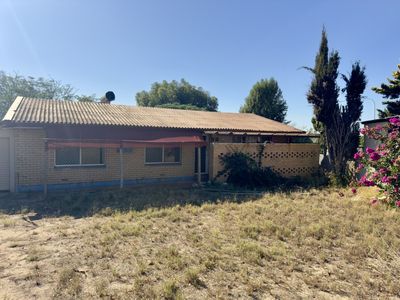 Explore Compton Street, Rangeway, WA - 6530 - view.com.au