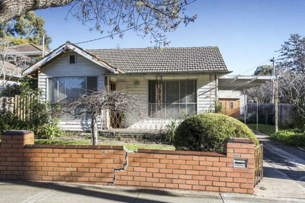 25 Cornwall Road, Sunshine, VIC 3020 Property Details - view.com.au