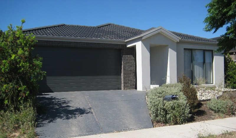 25 Delias Road, Tarneit, VIC 3029 Property Details - view.com.au