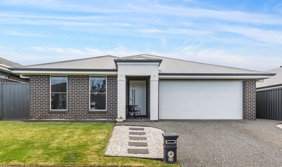 Explore Finch Street, Wongawilli, NSW - 2530 - view.com.au