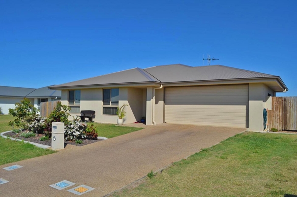 25 Firefly Street, Bargara, QLD 4670 Property Details - view.com.au