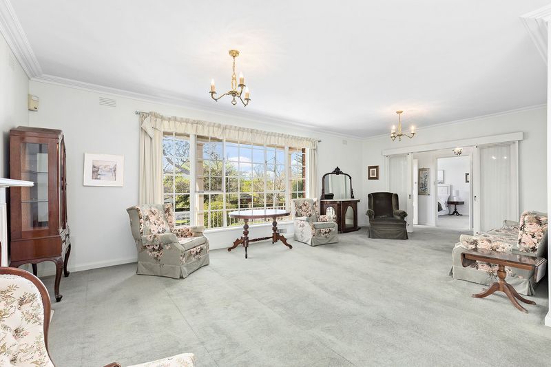 34 Francesca Street, Mont Albert North, VIC 3129 Property Details ...