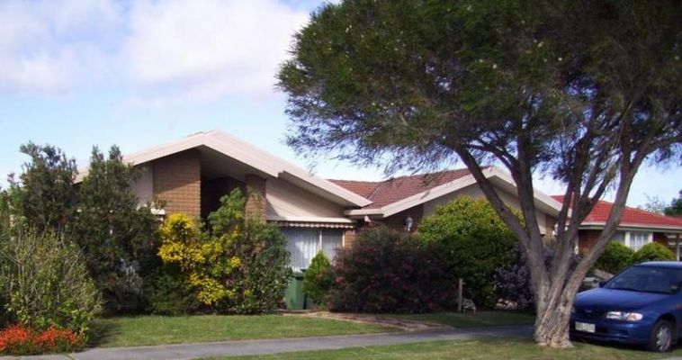 25 Godwin Avenue, Narre Warren, VIC 3805 Property Details - view.com.au