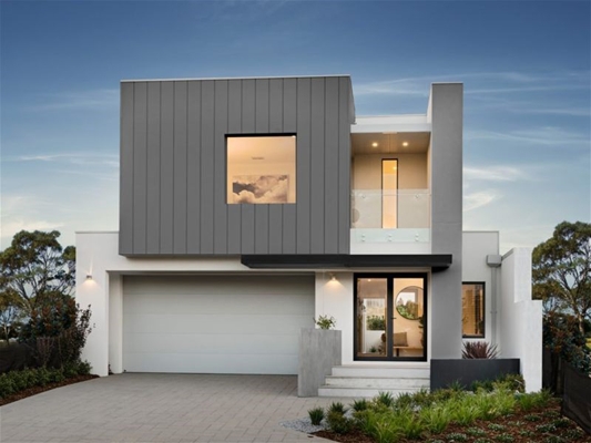 25 Grays Road, Hamilton, QLD 4007 Property Details - view.com.au