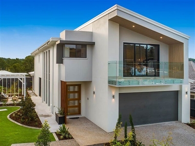 25 Grays Road, Hamilton, QLD 4007 Property Details - view.com.au
