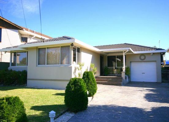 25 Handle Street, Bass Hill, NSW 2197 Property Details - view.com.au