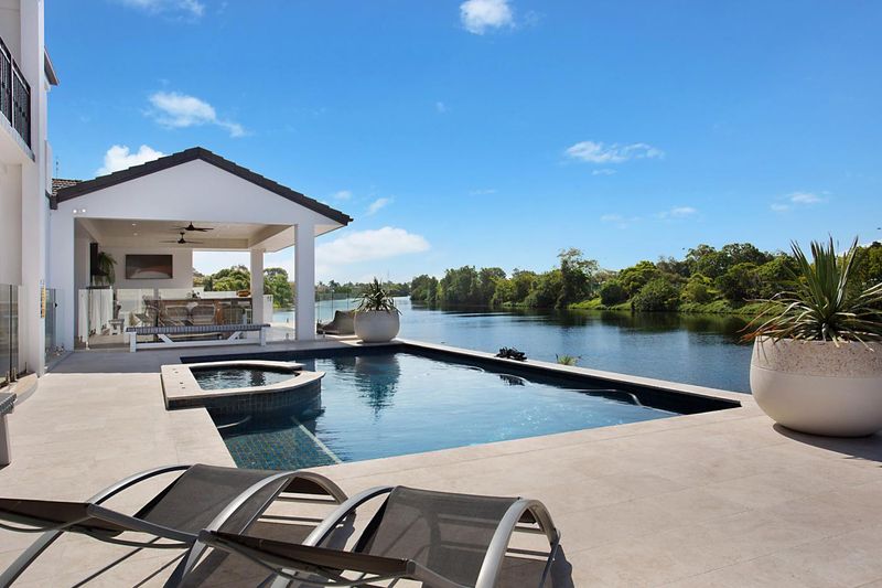 25 Julatten Drive, Robina, QLD 4226 Property Details - view.com.au