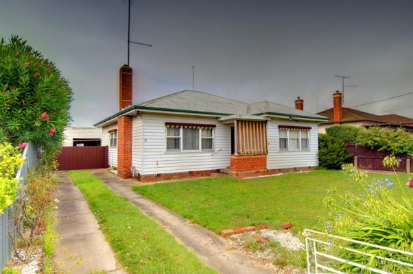 25 Kent Street, Sebastopol, VIC 3356 Property Details - view.com.au