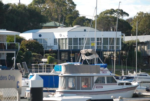 25 Marina Drive, Loch Sport, VIC 3851 Property Details - view.com.au