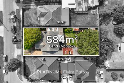 Explore Matipo Street, Doveton, VIC - 3177 - view.com.au