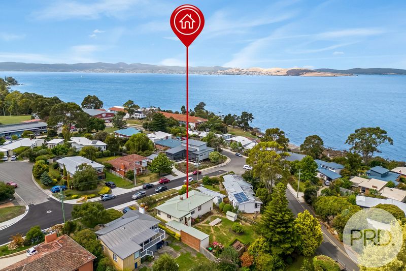 10 Meath Avenue, Taroona, TAS 7053 Property Details - view.com.au