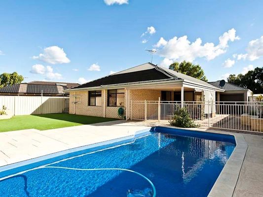 25 Milano Loop, Seville Grove, WA 6112 Property Details - view.com.au