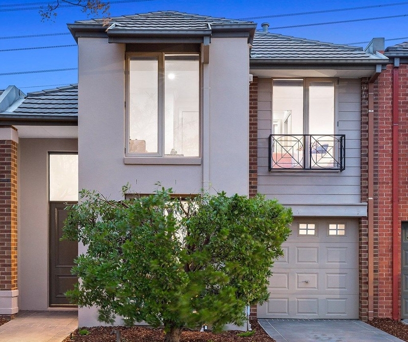36 Stanger Street, Yarraville, VIC 3013 Property Details - view.com.au