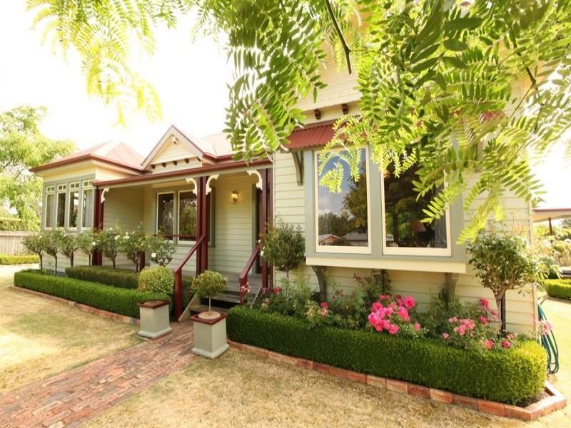25 Murray Street, Evandale, TAS 7212 Property Details - view.com.au